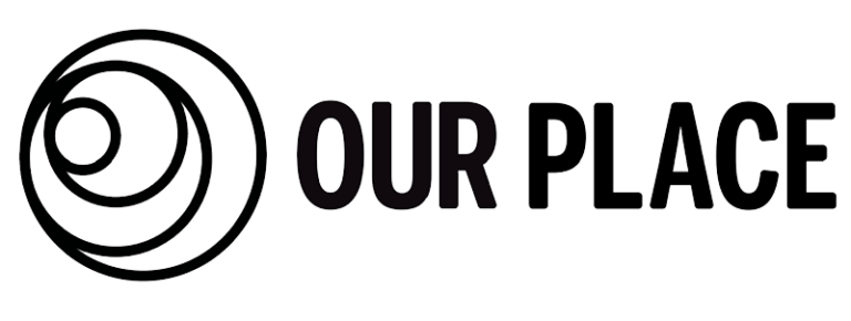 Our customers - Communication Inclusion People