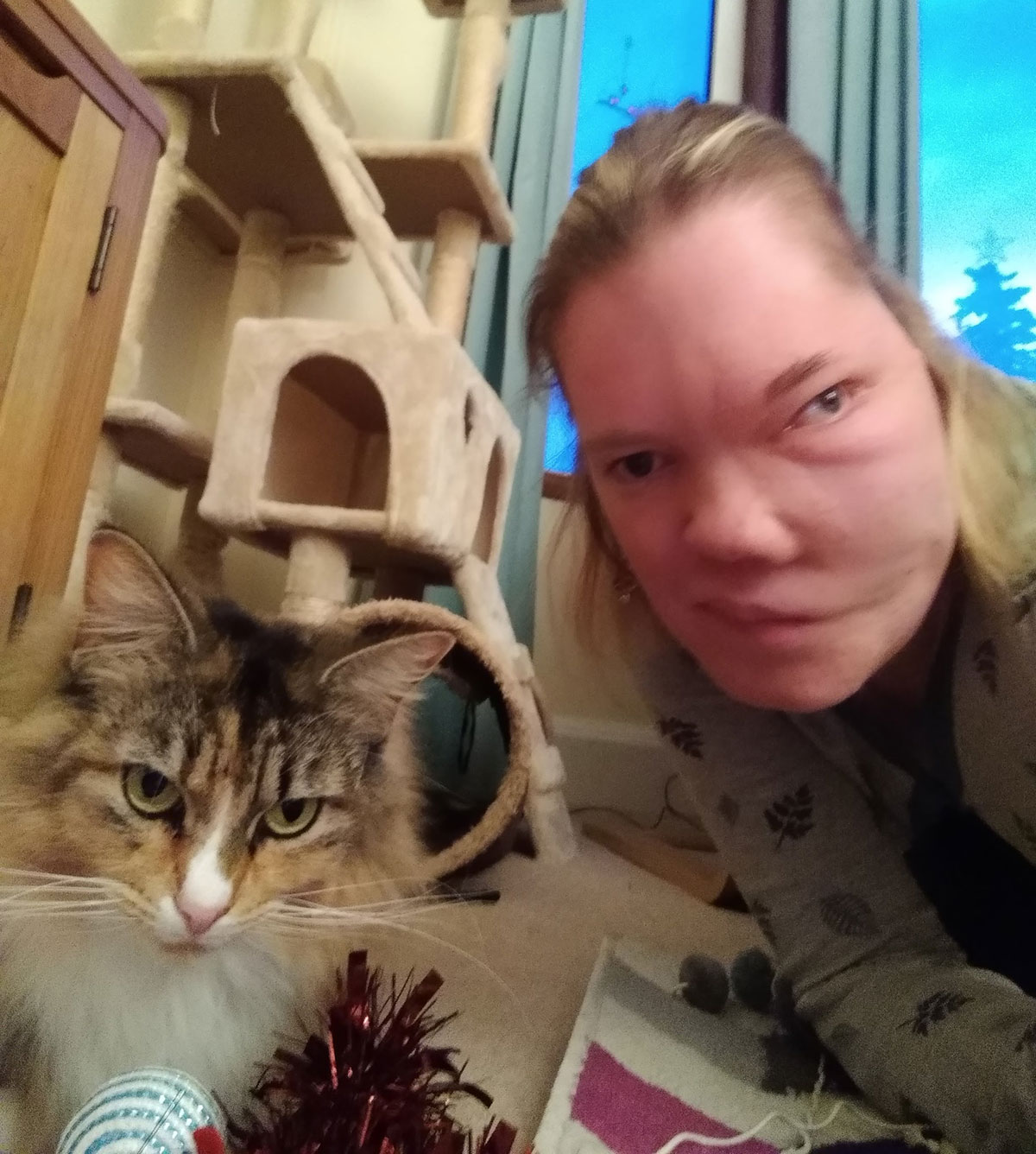 Online can’t be the only way – people need print and phone lines too ...