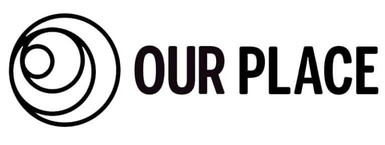 Our customers - Communication Inclusion People